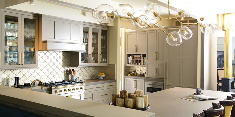 Home - Kitchen and Bath Design Studio - Tacoma, Washington