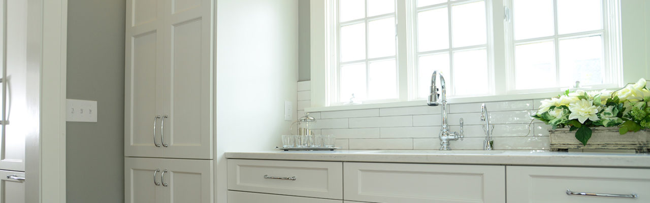 Contact - Kitchen and Bath Design Studio - Tacoma, Washington